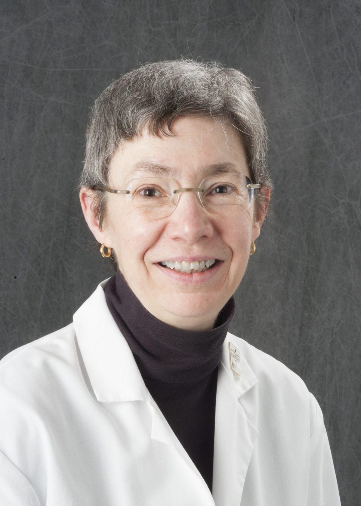 People – Midwest Physician Writers Retreat – UW–Madison